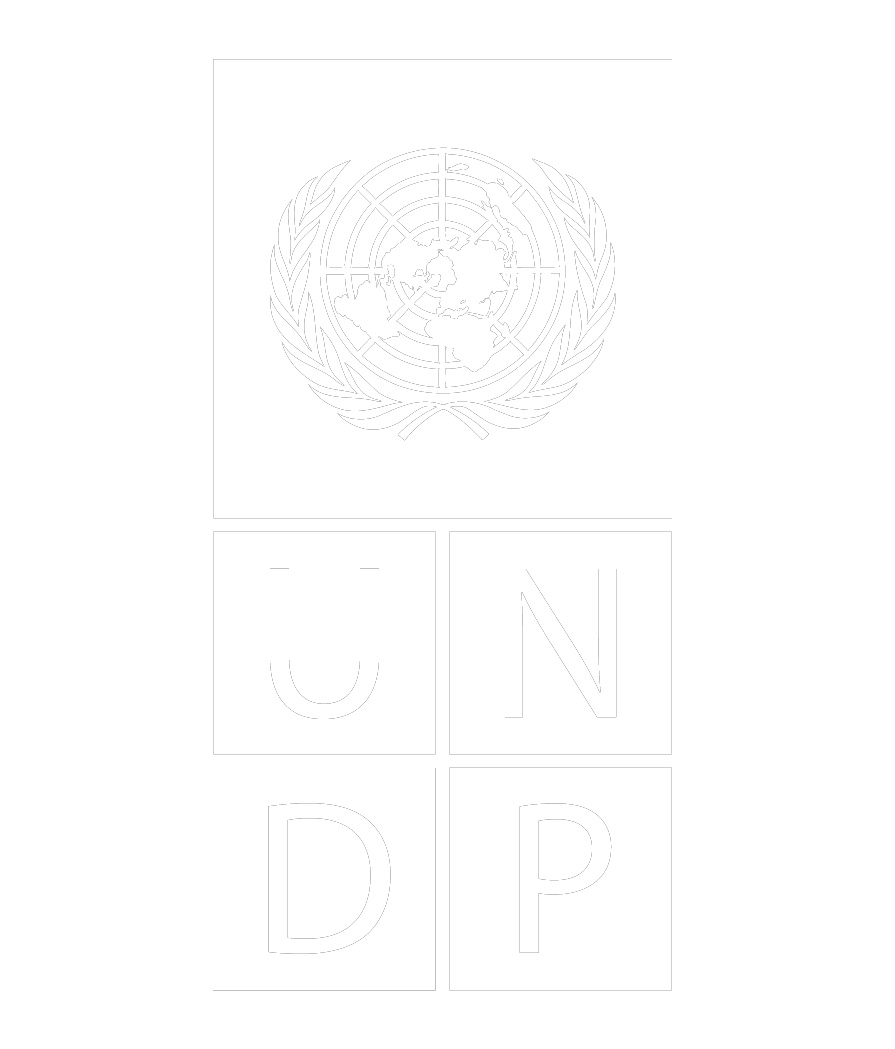 Climate Action Review Tool