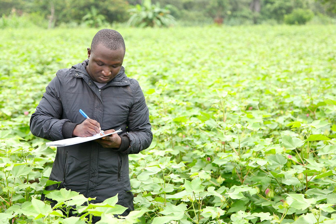 Embracing uncertainty while planning for resilience | UNDP Climate ... Embracing uncertainty while planning for resilience | UNDP Climate ...
