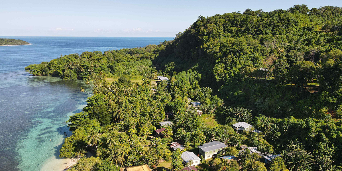 AMOS RD project to transform weather monitoring in Solomon Islands ...