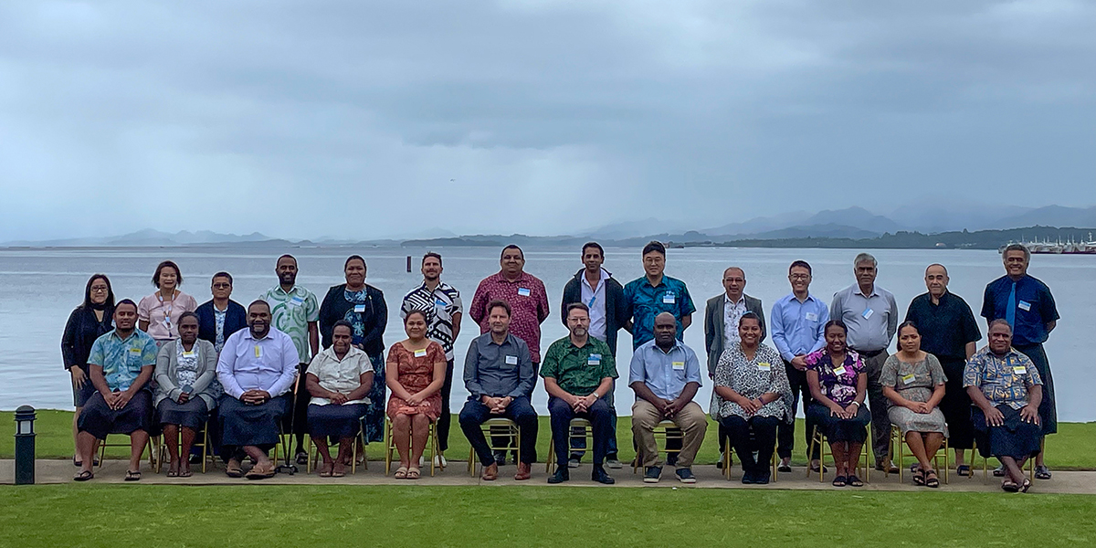 WHO and UNDP launch US$17.85 million Global Environment Facility-funded ...