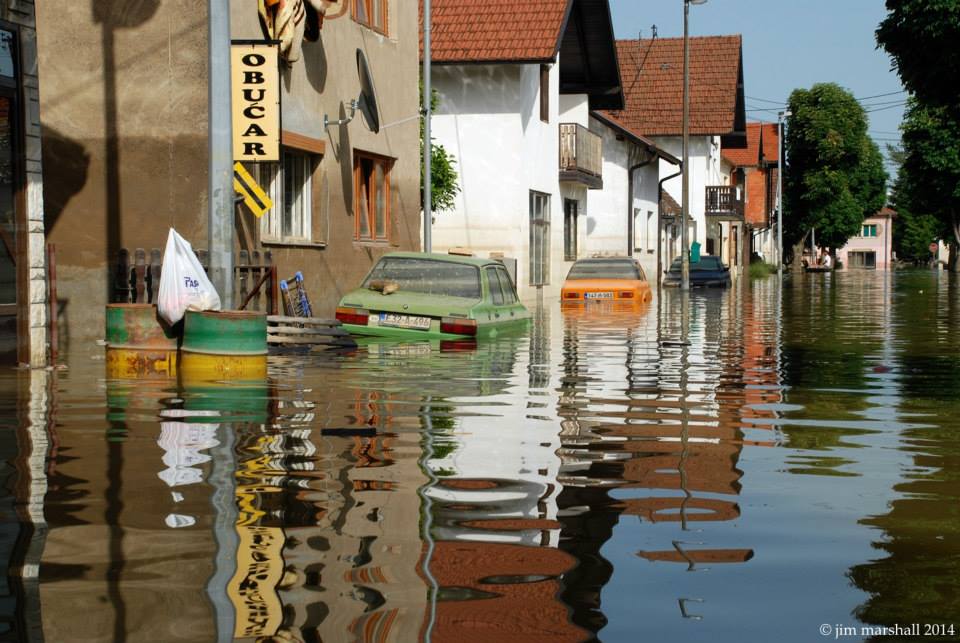 Green Climate Fund greenlights $14.4 million towards strengthening ...