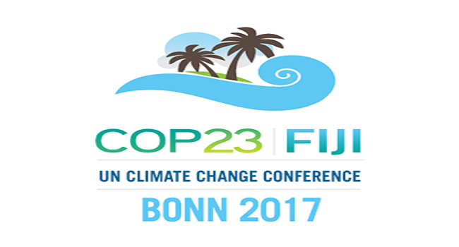 COP23 - Plan, access and deliver | UNDP Climate Change Adaptation
