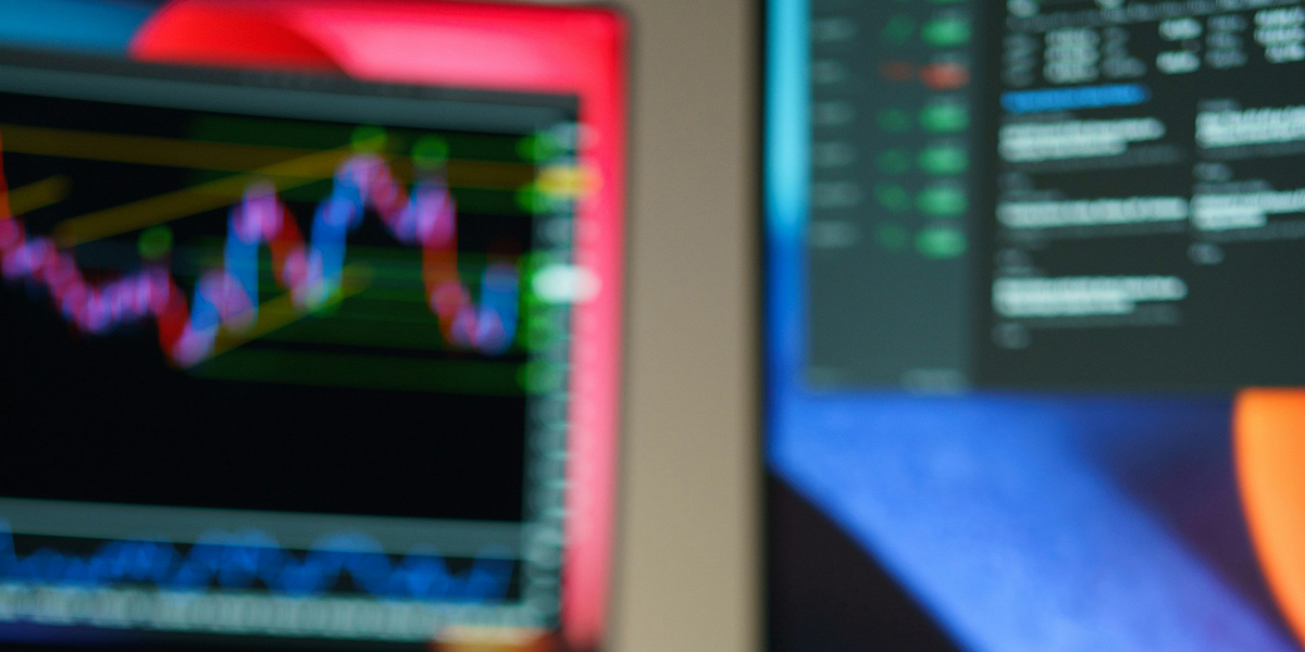 UNDP supports Mongolia in enhancing climate forecasting capabilities ...