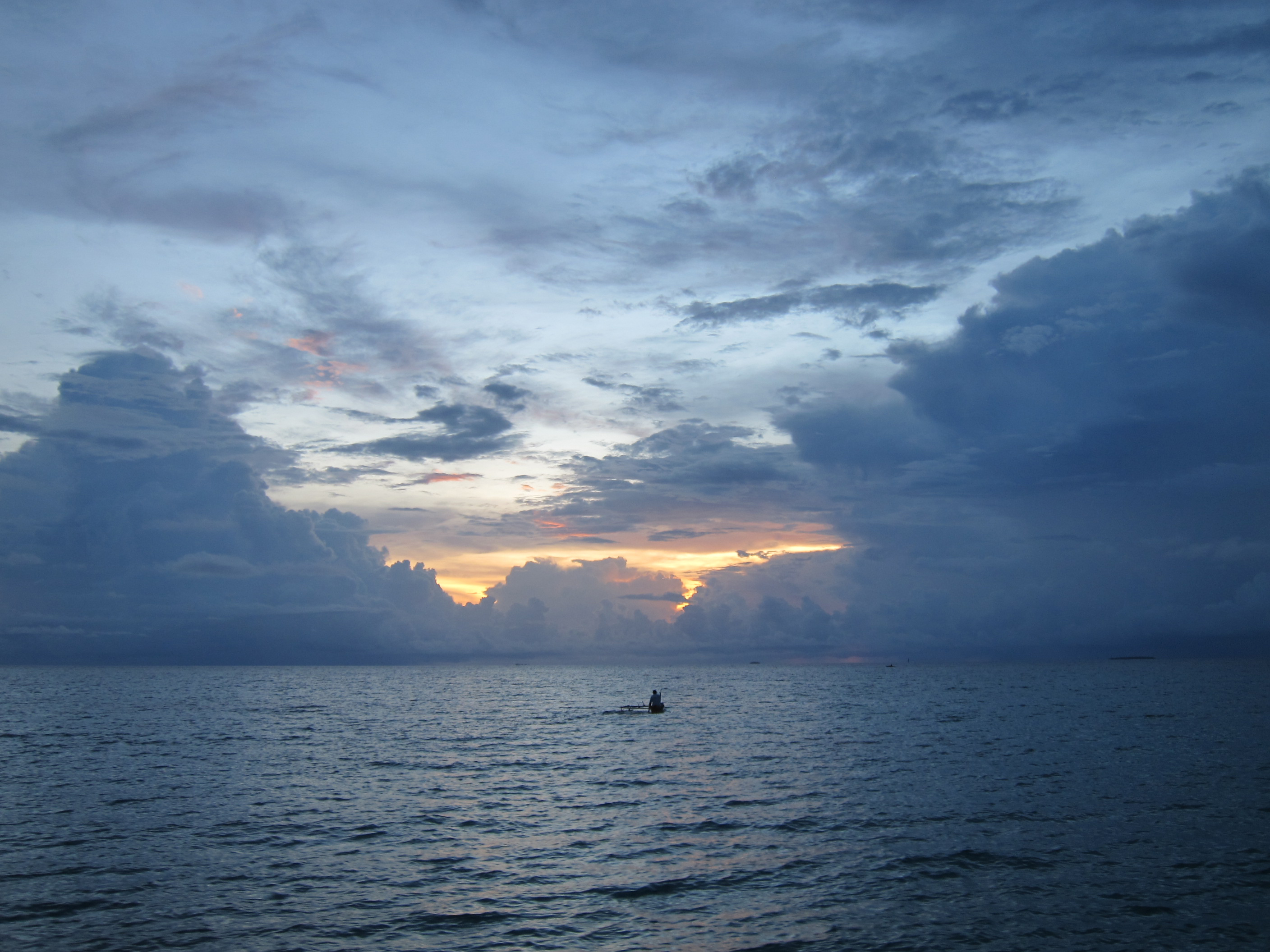 Adaptation planning in Tuvalu: Developing national ownership and ... Adaptation planning in Tuvalu: Developing national ownership and ...