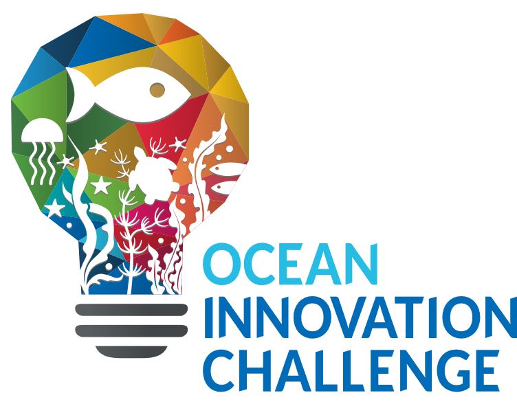 Ocean Innovation Challenge | UNDP Climate Change Adaptation