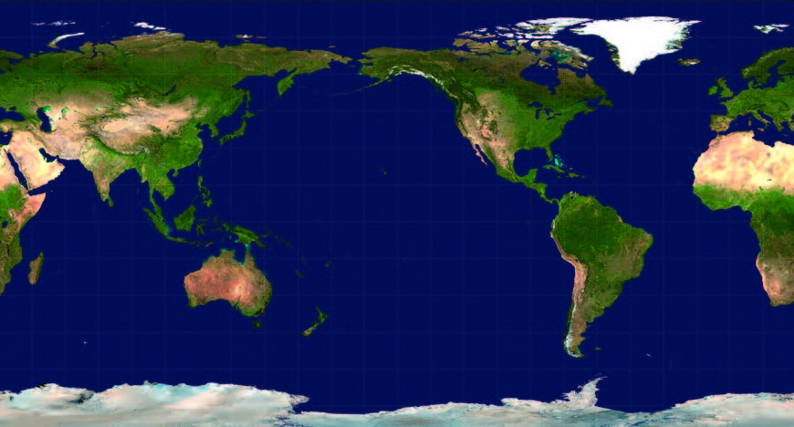 The Impact of Climate Change on Global Tropical Cyclone Damage (R ...