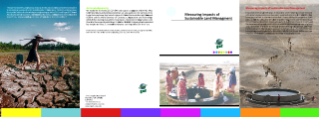 Measuring Impacts of Sustainable Land Management | UNDP Climate Change ...